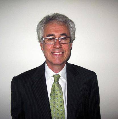 ‘Like missing a barn door with a shotgun’